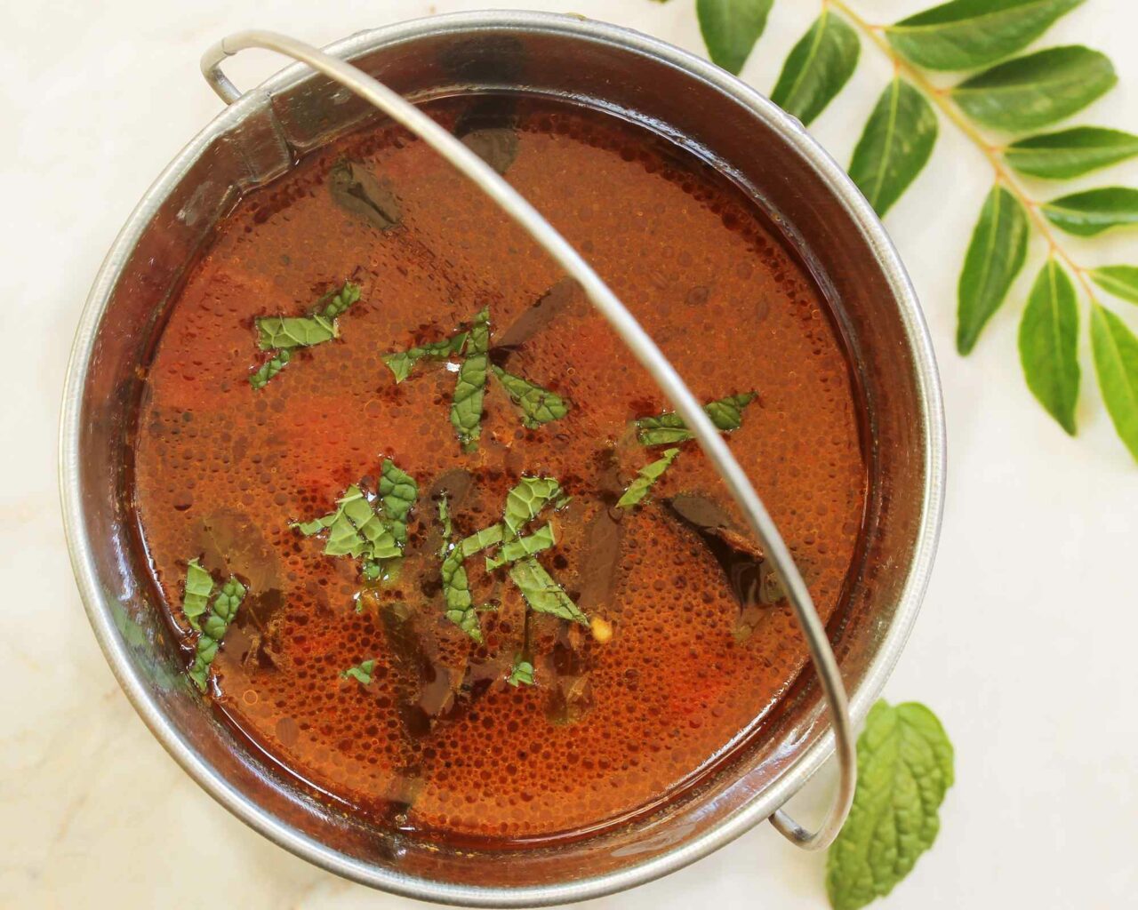 Comment utiliser le curry dans la cuisine